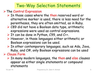 Ch 6-Statement Level Control Structures.pdf