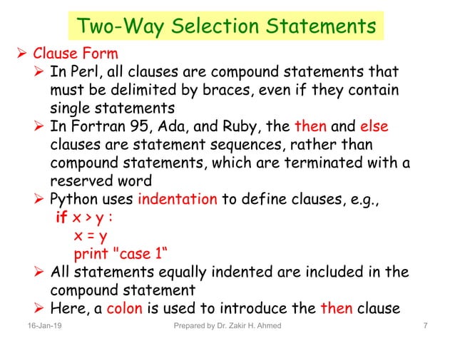 Ch 6-Statement Level Control Structures.pdf