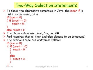 Ch 6-Statement Level Control Structures.pdf