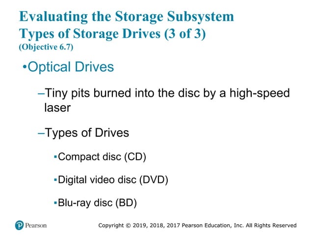 Ch6-tia15e_ch06_accessible understanding hardware | PPT