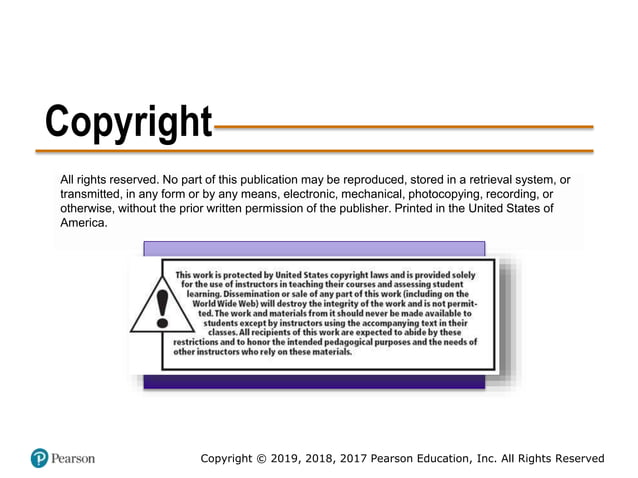 Ch6-tia15e_ch06_accessible understanding hardware | PPT
