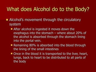 Ch 6 -_toxicology | PPT