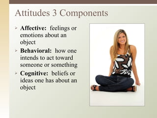 OB - Values | PPT