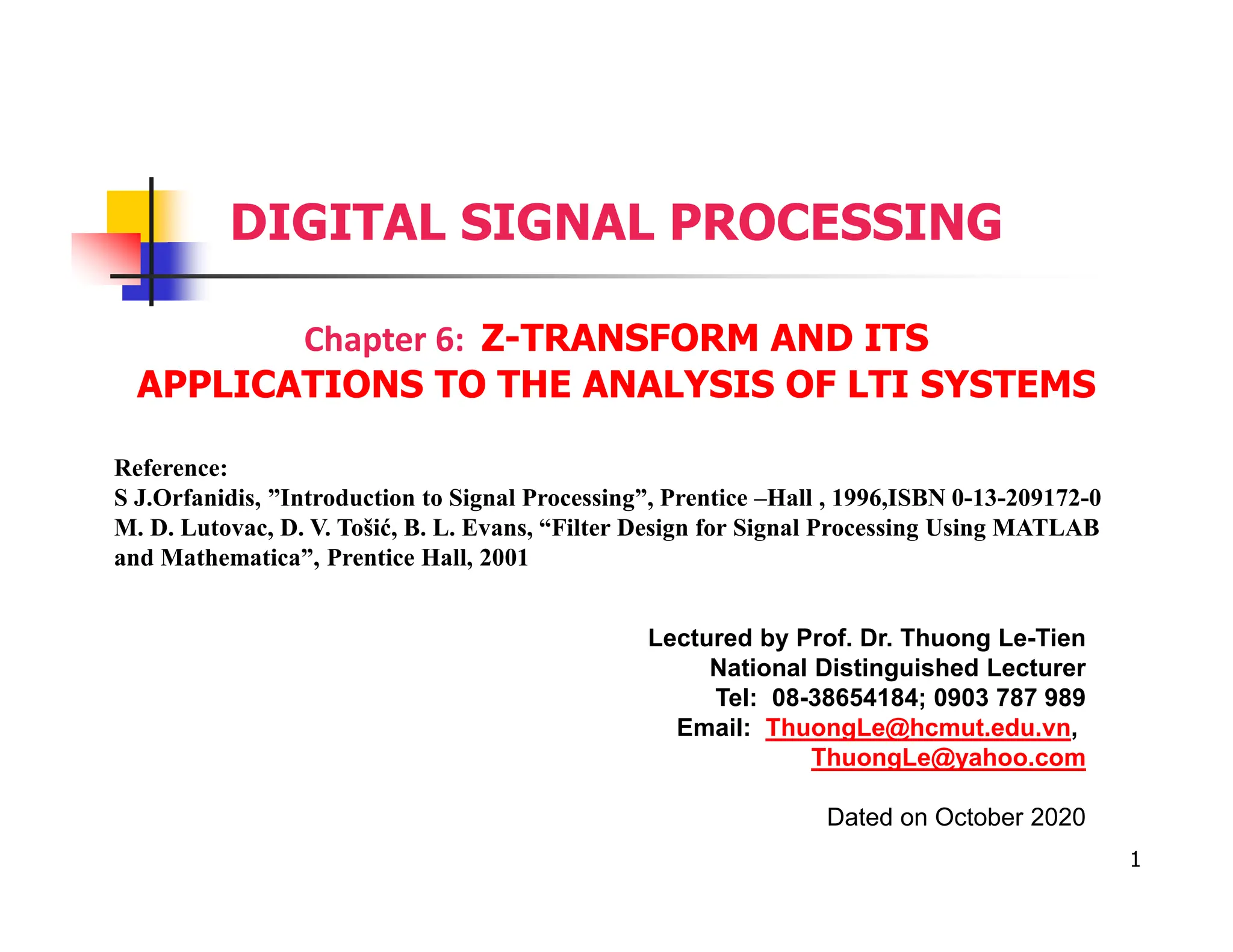 Ch6-Z-transform-digital-signal-processing.pdf