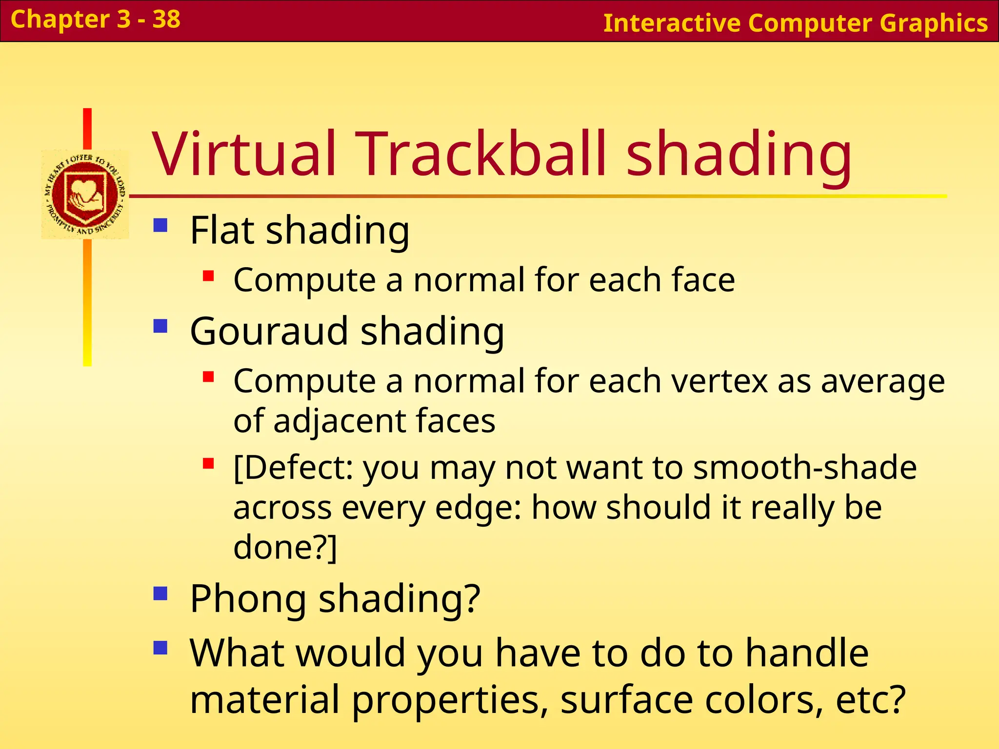 ch6 lighting and shading ch6 presenttion(1).pptx