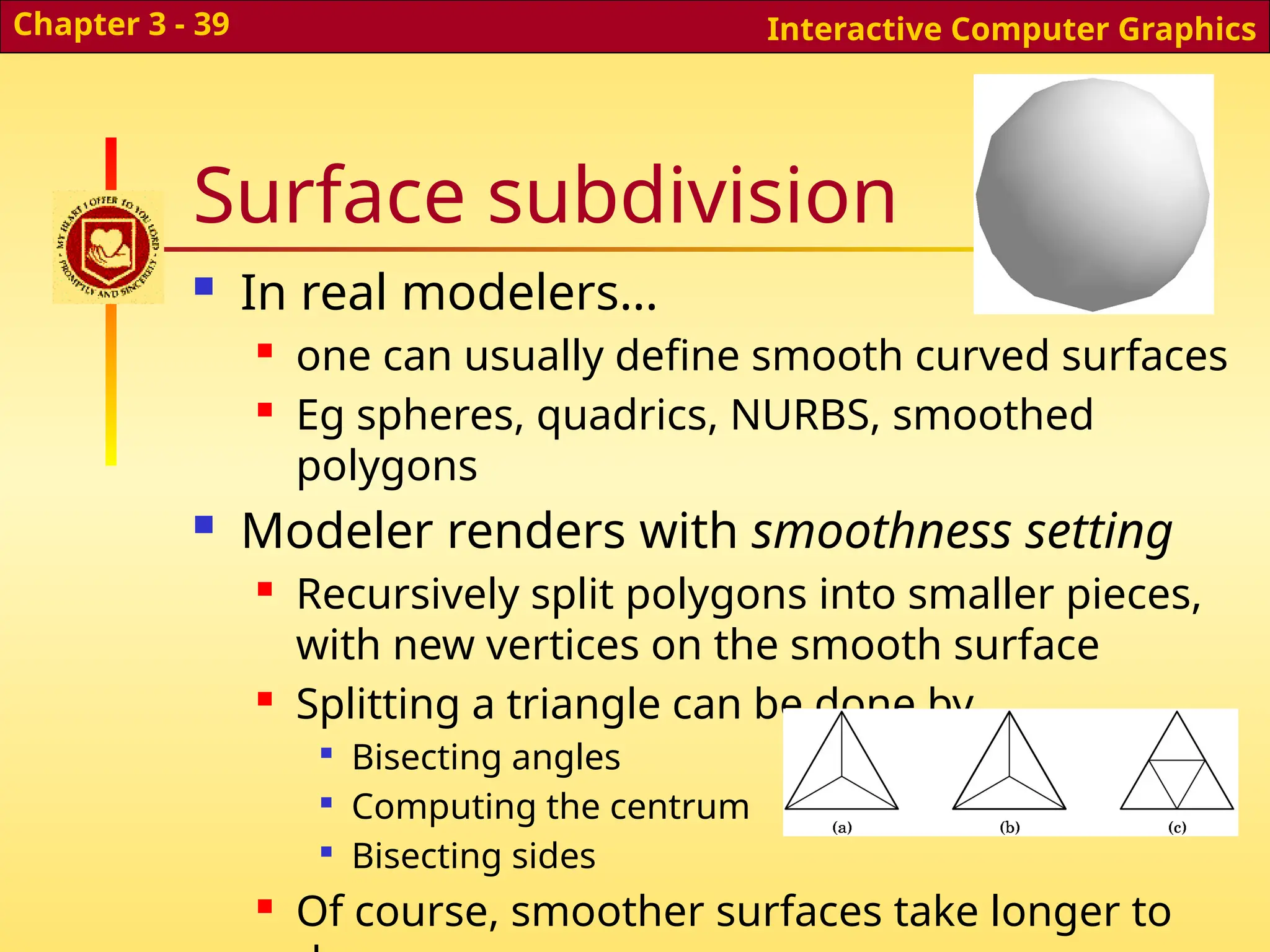 ch6 lighting and shading ch6 presenttion(1).pptx