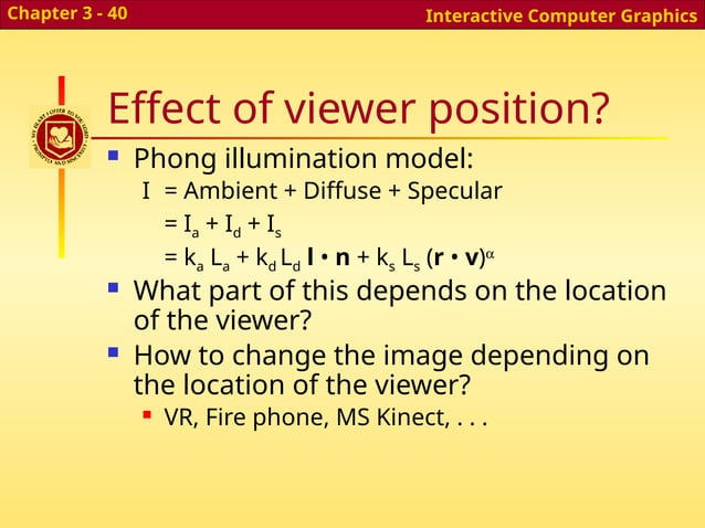 ch6 lighting and shading ch6 presenttion(1).pptx