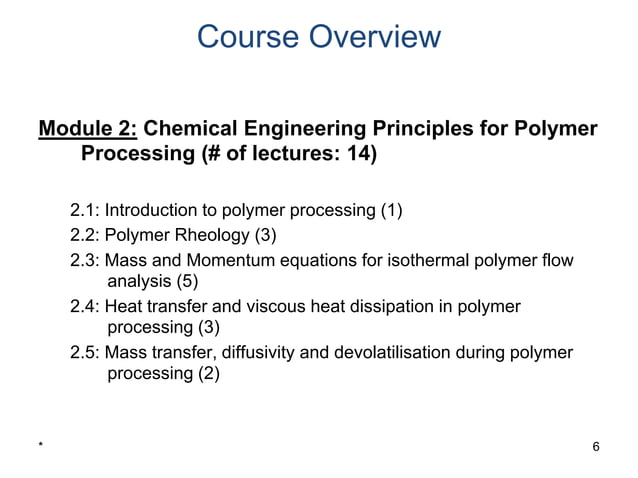 CH62046 module 1-modified on 2023 - Copy.pptx