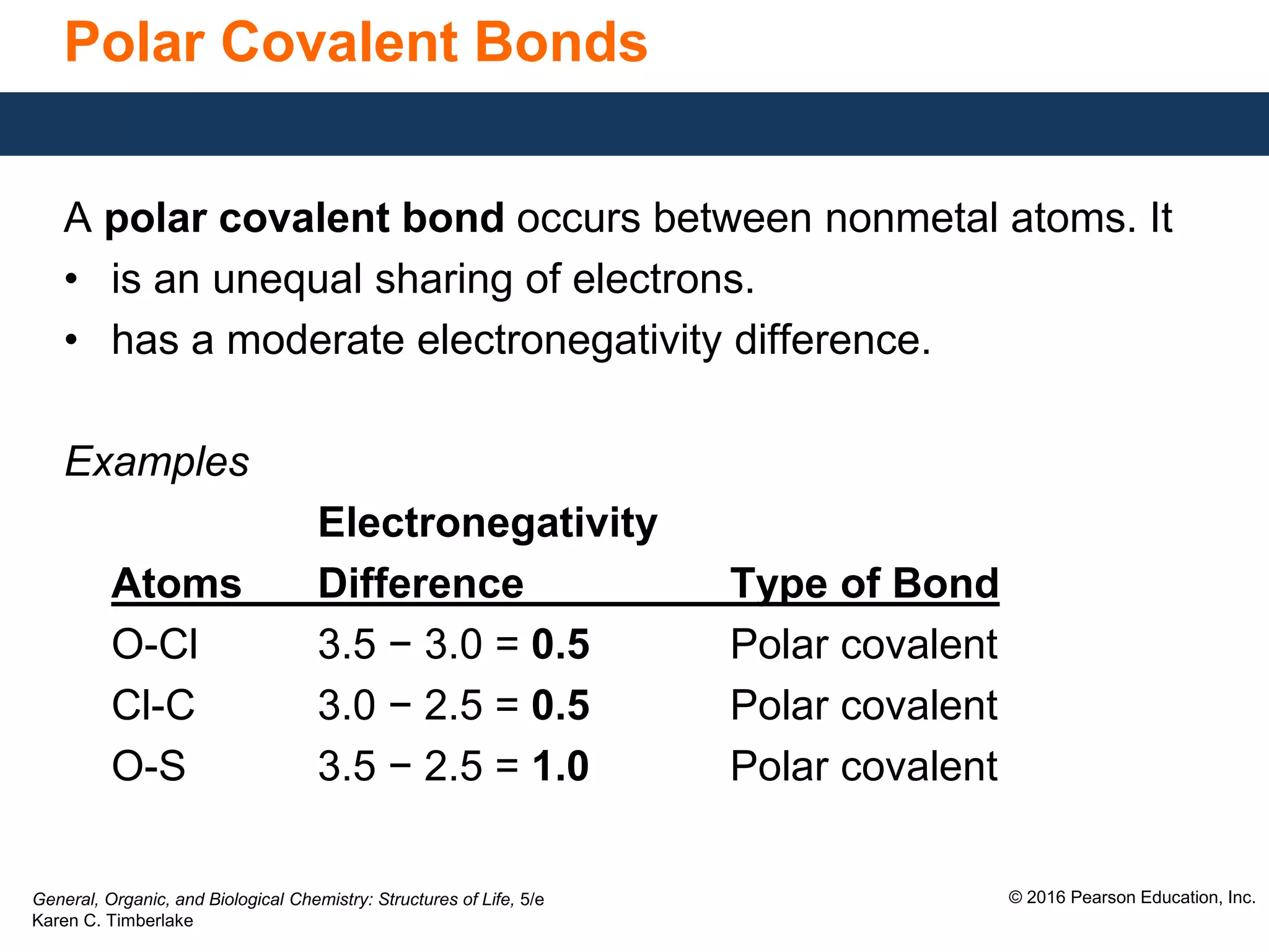 CH6_7_Electronegativity_and_Bond_Polarity_GOB_Structures_5th_ed.pptx