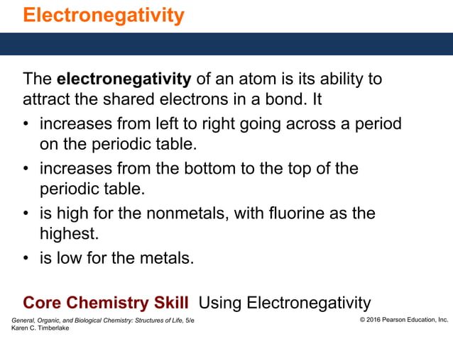 CH6_7_Electronegativity_and_Bond_Polarity_GOB_Structures_5th_ed.pptx
