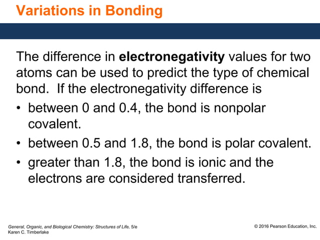 CH6_7_Electronegativity_and_Bond_Polarity_GOB_Structures_5th_ed.pptx