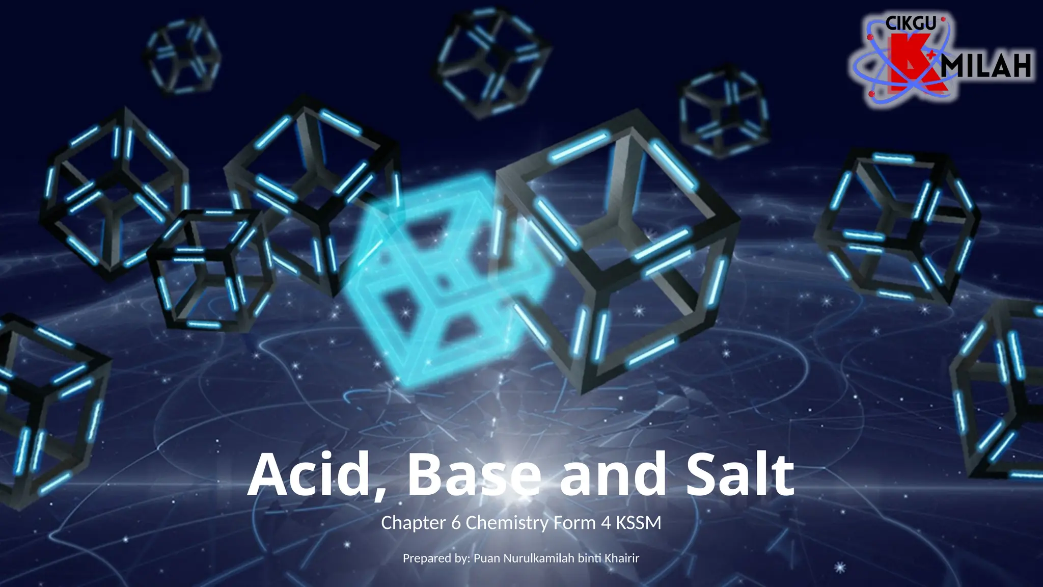 Ch 6 Acid Base Salt 6.5 - 6.11 Chemistry F4 KSSM.pptx