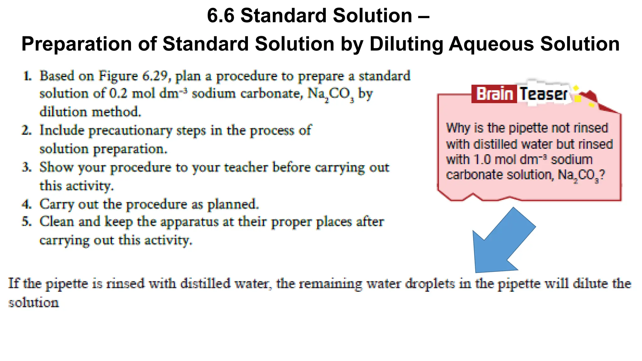 Ch 6 Acid Base Salt 6 5 6 11 Chemistry F4 Kssm Pptx