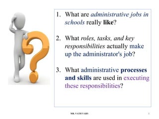 CH 6 Administrative Work, Roles and Tasks.pptx