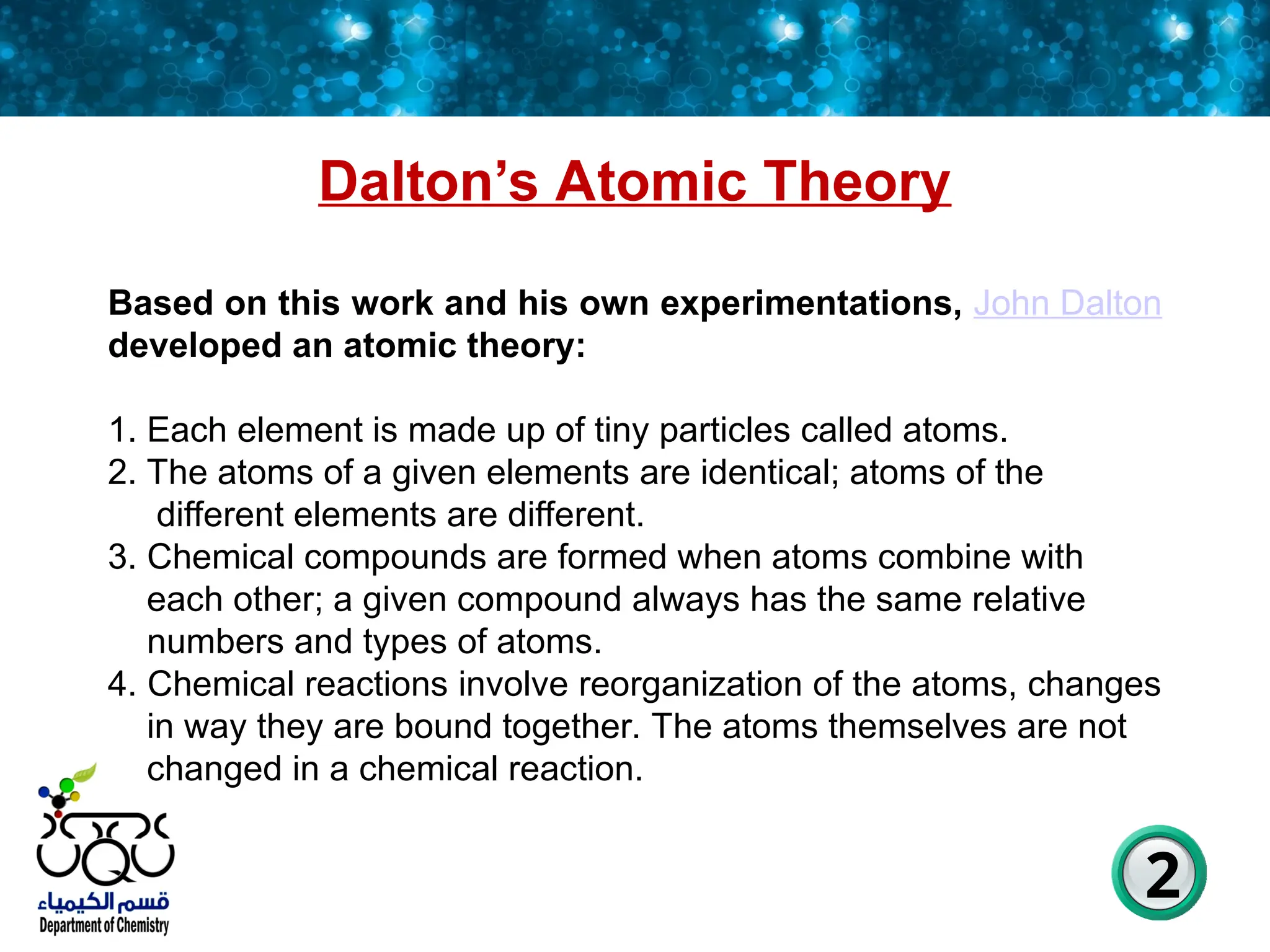 Ch 6 Atomic Str - Compatibility Mode - Repaired Part 1.ppt