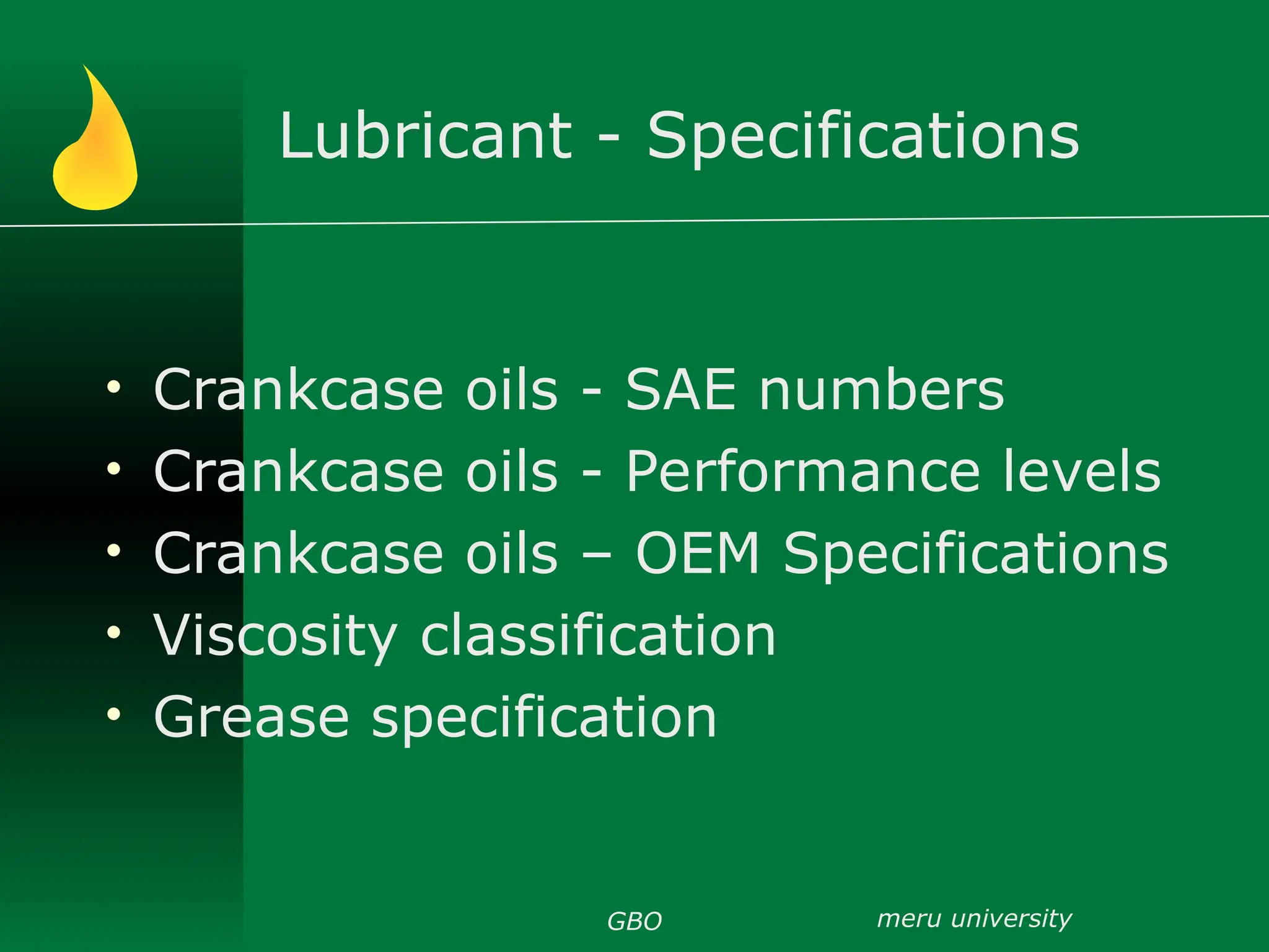 Ch_6 basic-of-lubricants-lubrication.ppt
