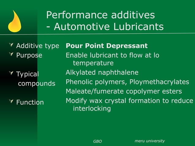 Ch_6 basic-of-lubricants-lubrication.ppt