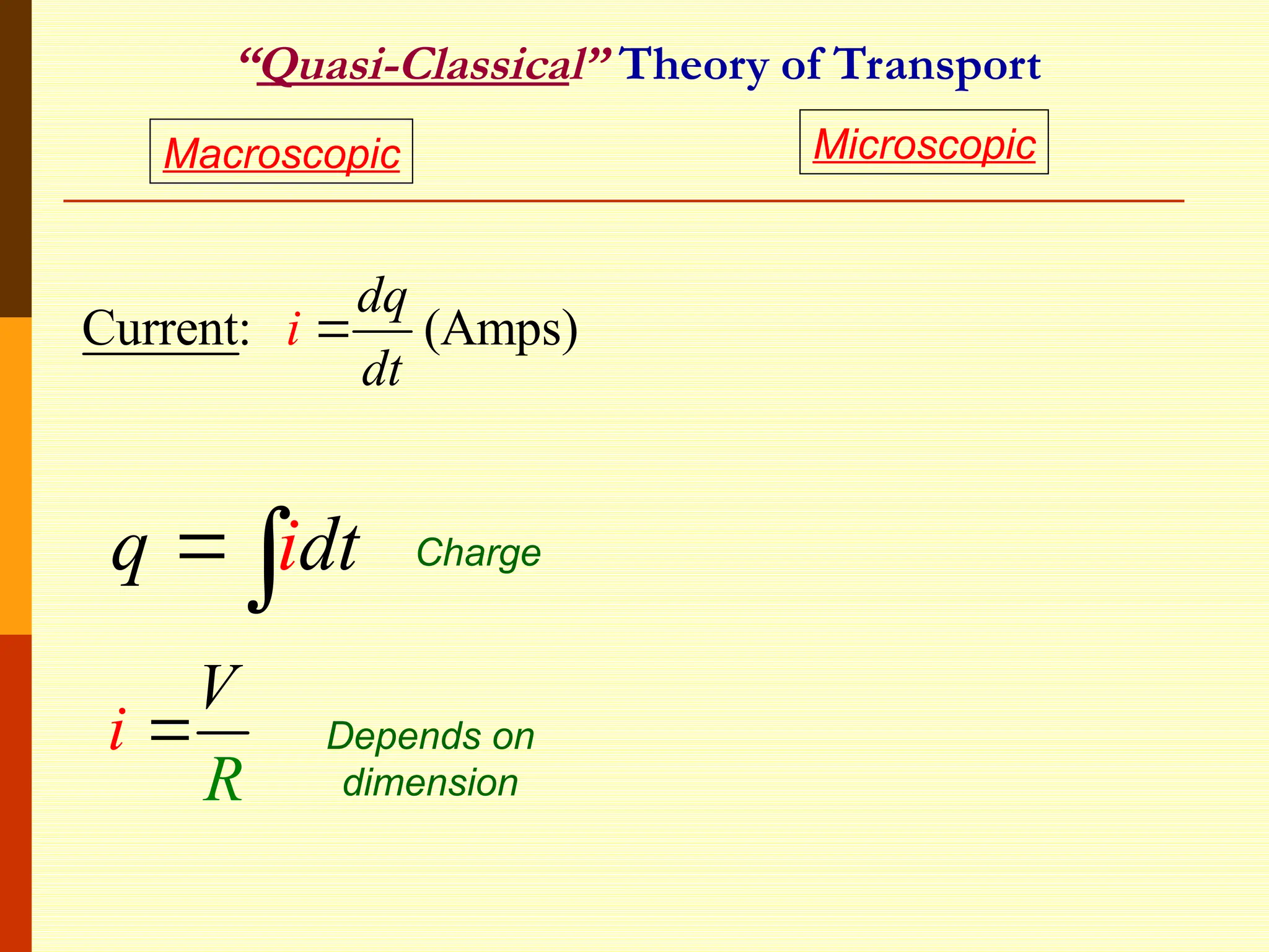 Ch6b, drude model and conductivity of a metal (1).ppt