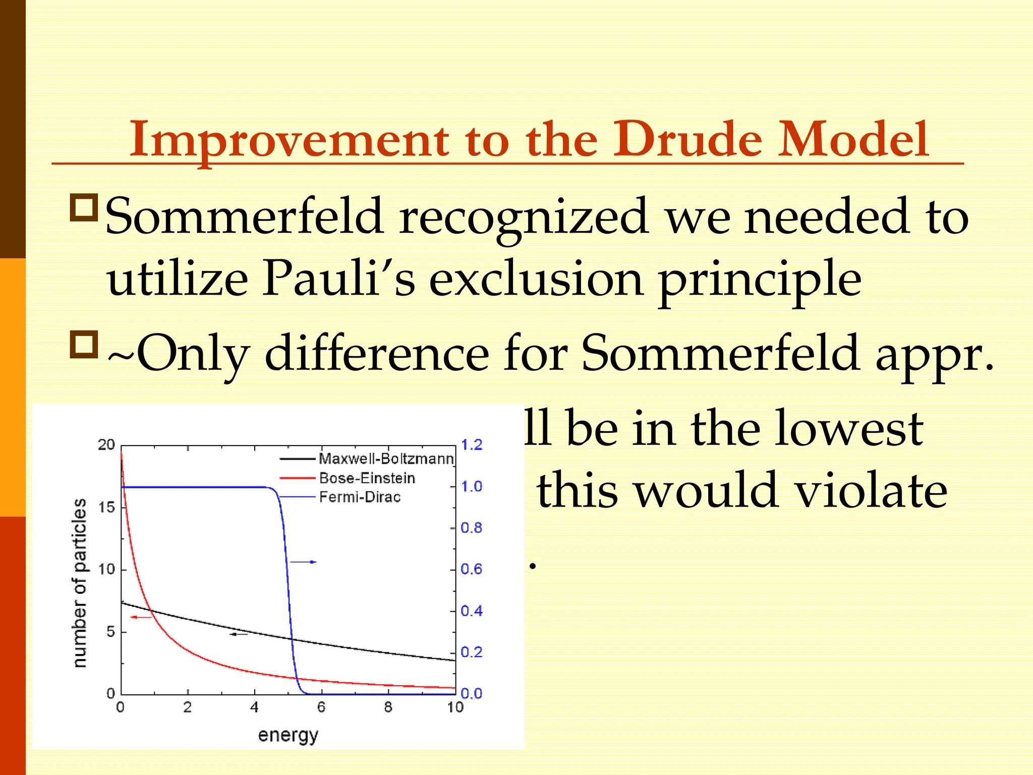 Ch6b, drude model and conductivity of a metal (1).ppt