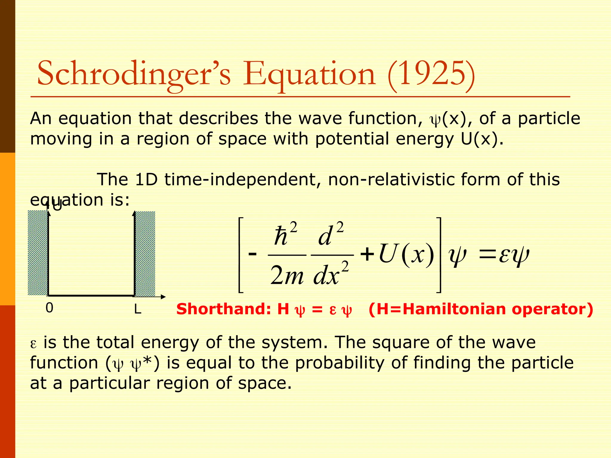 Ch6b, drude model and conductivity of a metal (1).ppt