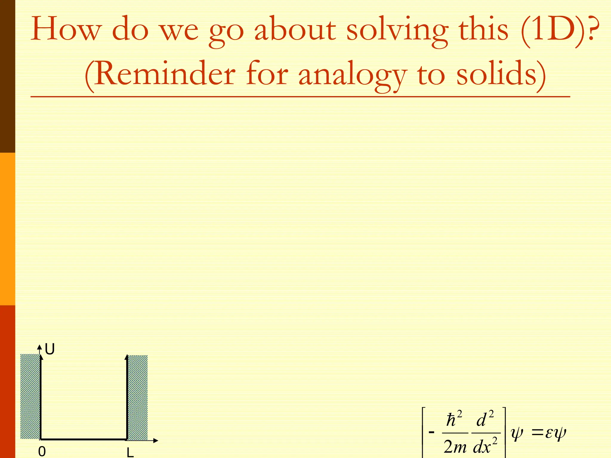 Ch6b, drude model and conductivity of a metal (1).ppt