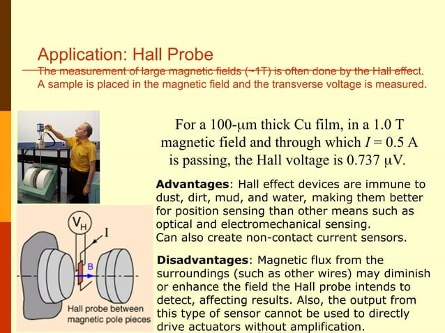 Ch6b, drude model and conductivity of a metal (1).ppt