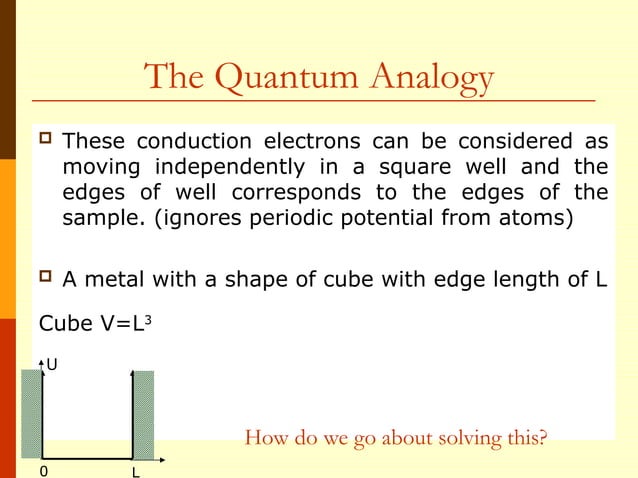 Ch6b, drude model and conductivity of a metal (1).ppt