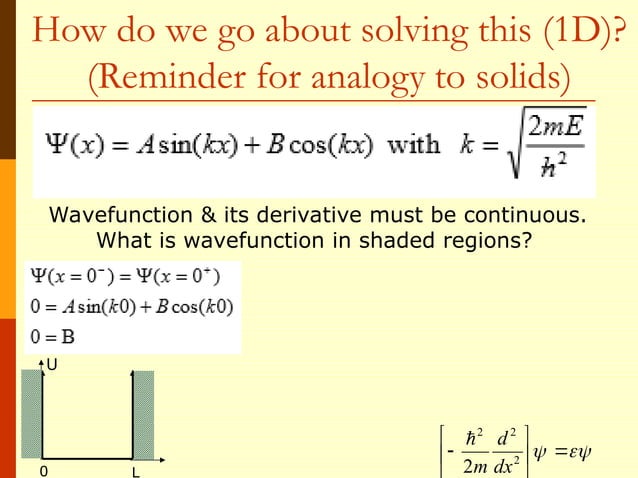 Ch6b, drude model and conductivity of a metal (1).ppt