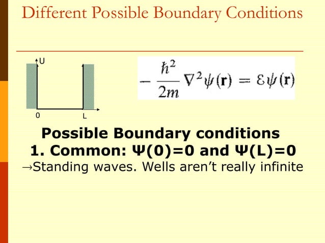 Ch6b, drude model and conductivity of a metal (1).ppt