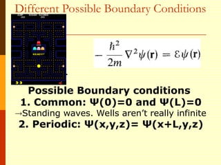 Ch6b, drude model and conductivity of a metal (1).ppt