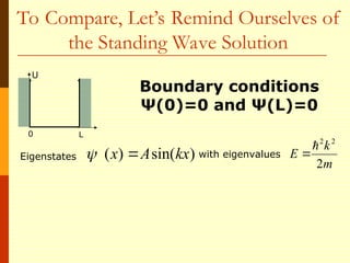 Ch6b, drude model and conductivity of a metal (1).ppt
