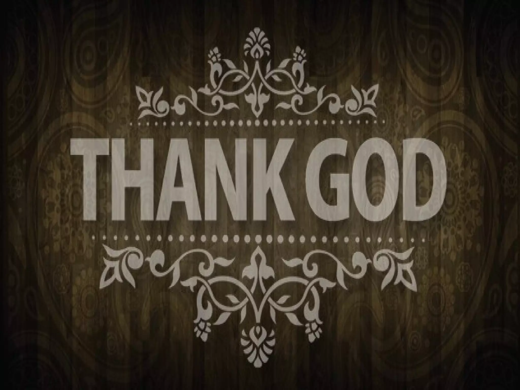 創世紀Ch6+ch7導讀20140805 v2 | PPT