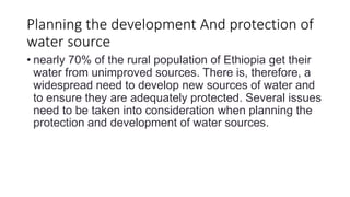ch 6 community Drinking Water Source Protection.pptx