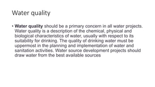 ch 6 community Drinking Water Source Protection.pptx