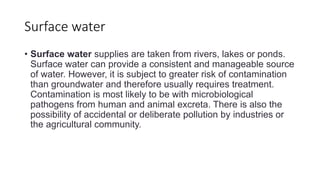 ch 6 community Drinking Water Source Protection.pptx