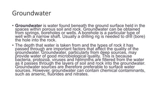 ch 6 community Drinking Water Source Protection.pptx
