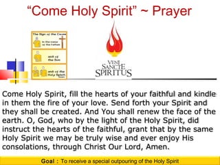 Authority in the Church | PPT