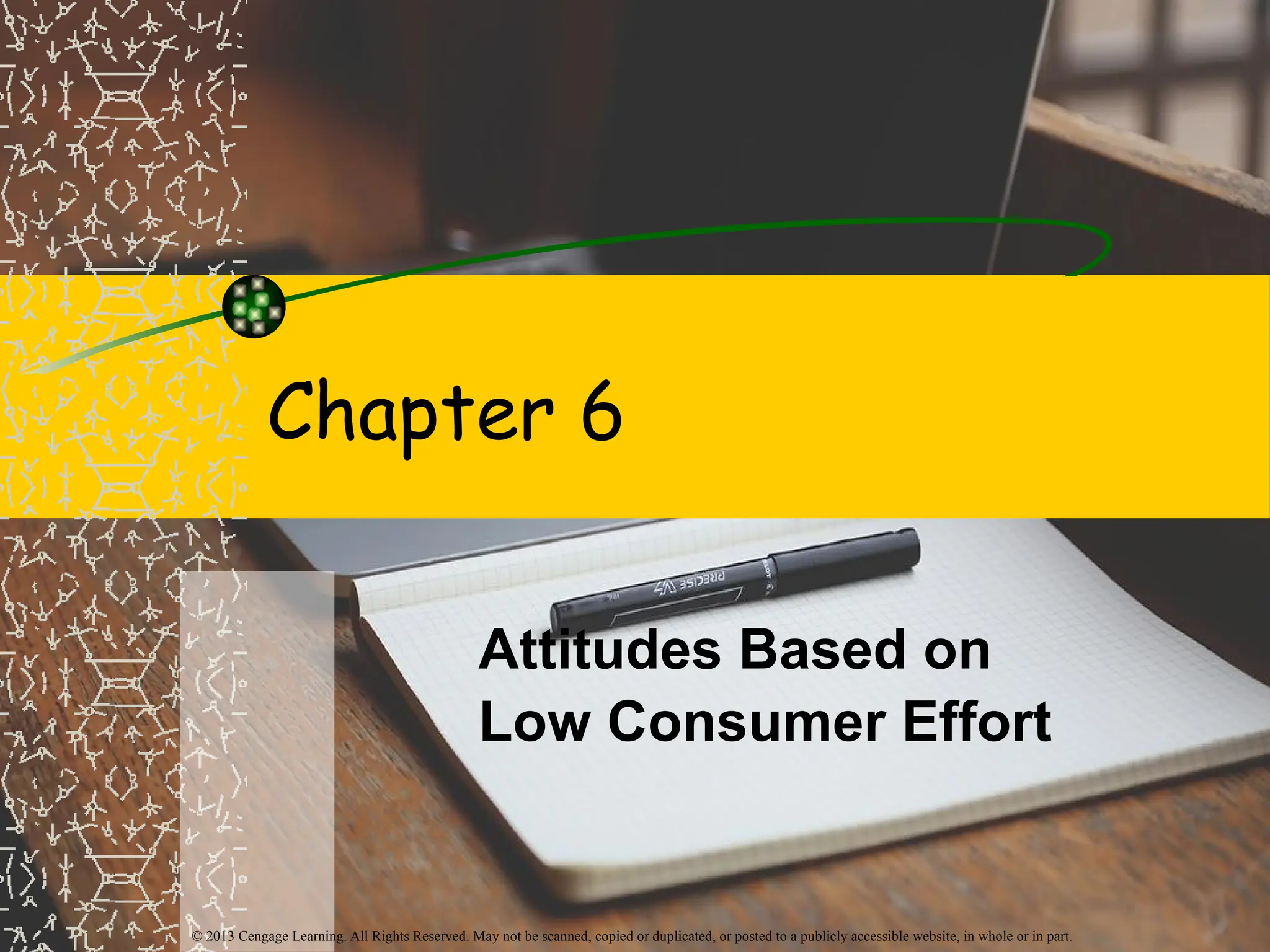 CH6 CONSUMER BEHAVIOR attitude based ENG.pptx