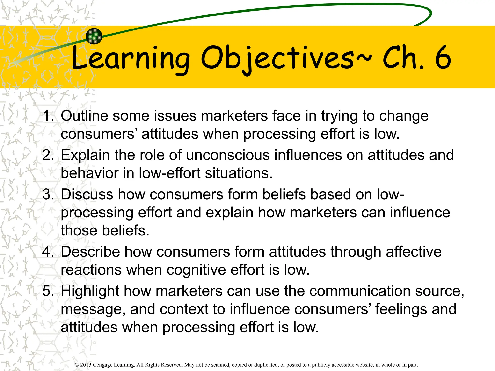 CH6 CONSUMER BEHAVIOR attitude based ENG.pptx