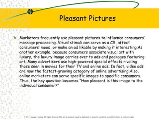 CH6 CONSUMER BEHAVIOR attitude based ENG.pptx