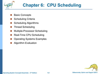 ch6_CPU Scheduling.ppt