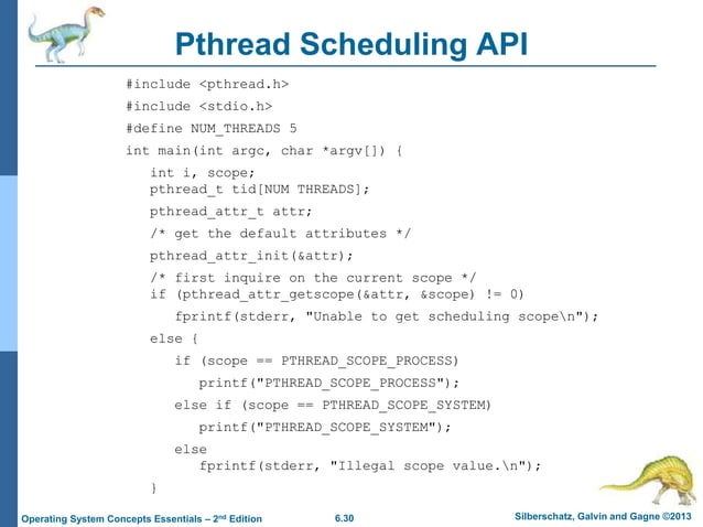 ch6_CPU Scheduling.ppt