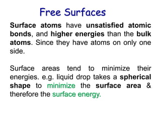 CH 6 CVIL 223 Structural Imperfections and Atom Movements.pdf