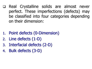 CH 6 CVIL 223 Structural Imperfections and Atom Movements.pdf