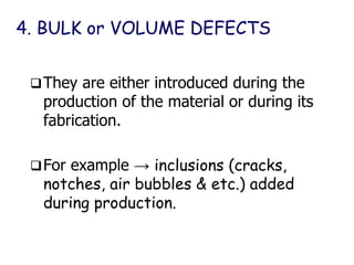 CH 6 CVIL 223 Structural Imperfections and Atom Movements.pdf