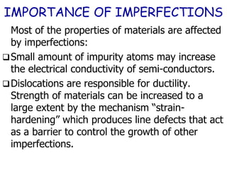 CH 6 CVIL 223 Structural Imperfections and Atom Movements.pdf