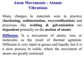 CH 6 CVIL 223 Structural Imperfections and Atom Movements.pdf
