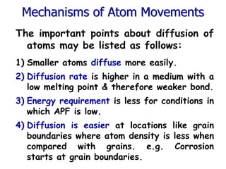 CH 6 CVIL 223 Structural Imperfections and Atom Movements.pdf