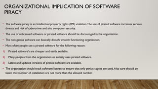 ch 6 cyber security Organizational Implications.pptx