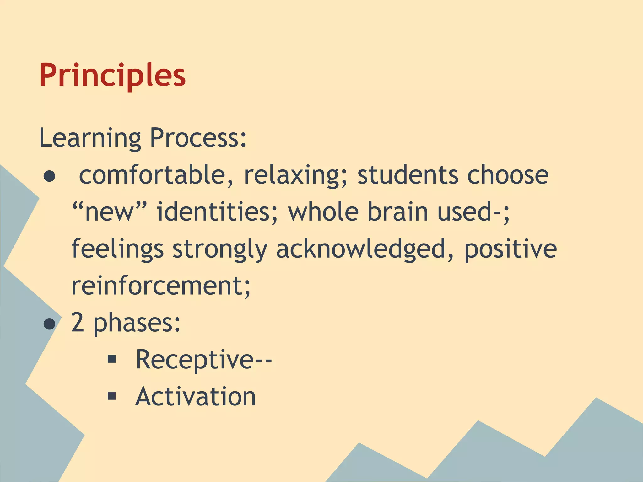 Ch 6 desuggestpedia | PPT